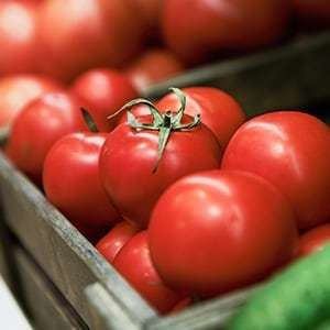 What’s a PLU Code? How to Shop for Organic Produce | Global Healing