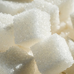 Why is Refined Sugar So Bad for Your Health? | Global Healing